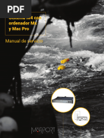 8 - RM - 461 - 2007 - Superficies Peruana | PDF | Alimentos