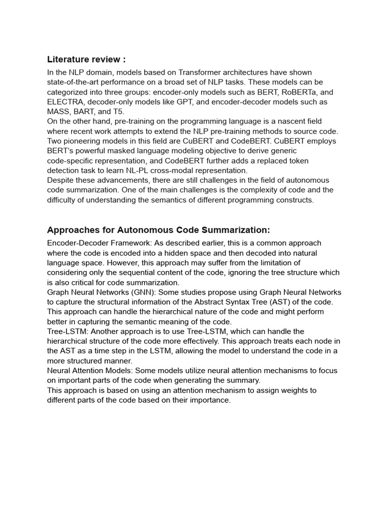 Llm Aiml Pdf Computing Applied Mathematics