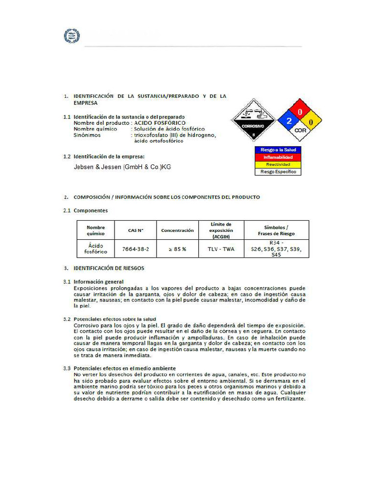 acido-fosforico-85-hs-chino-pdf