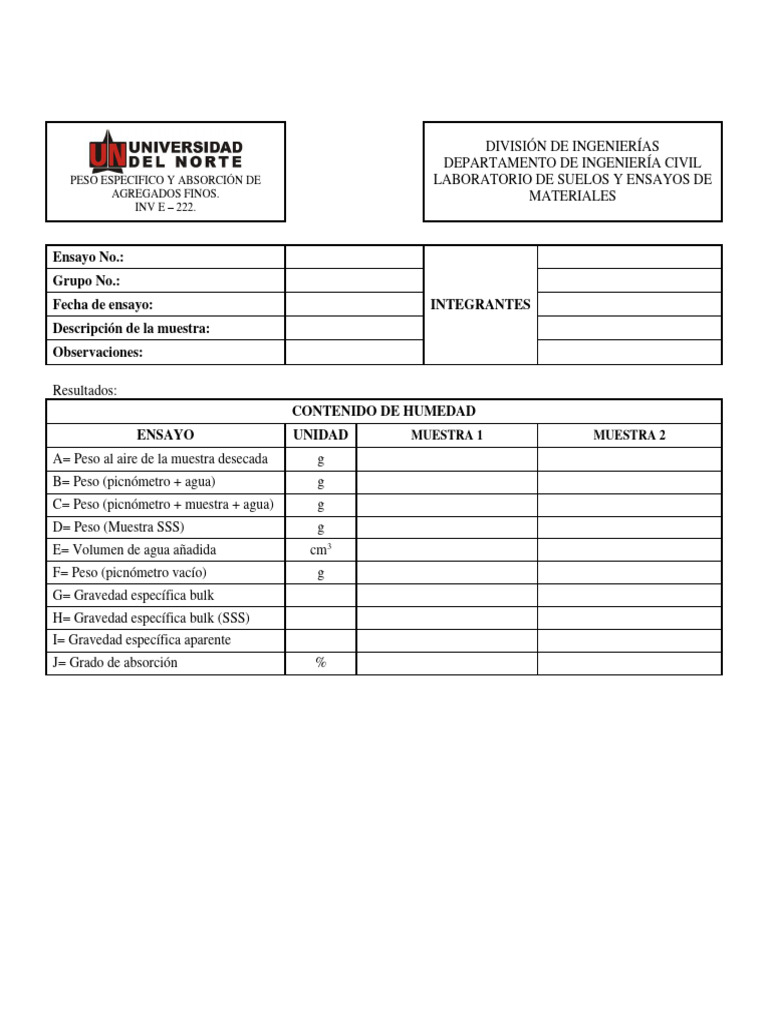 Formatos de Lab 03 - AF | PDF