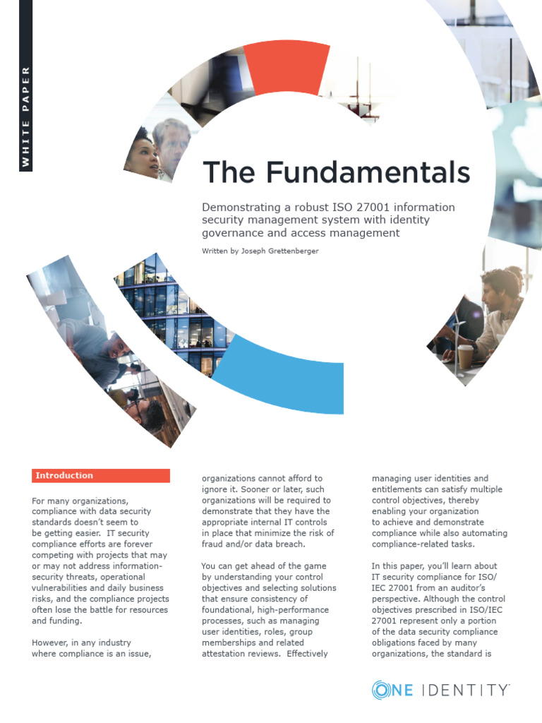 demonstrating-a-robust-iso-27001-information-security-management-system ...