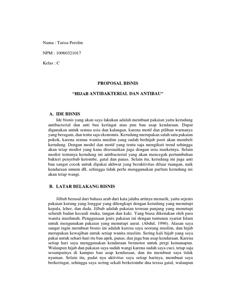 C - 21017 - Tarisa Perolin - Tugas PHP | PDF