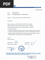 Form E 104 | PDF