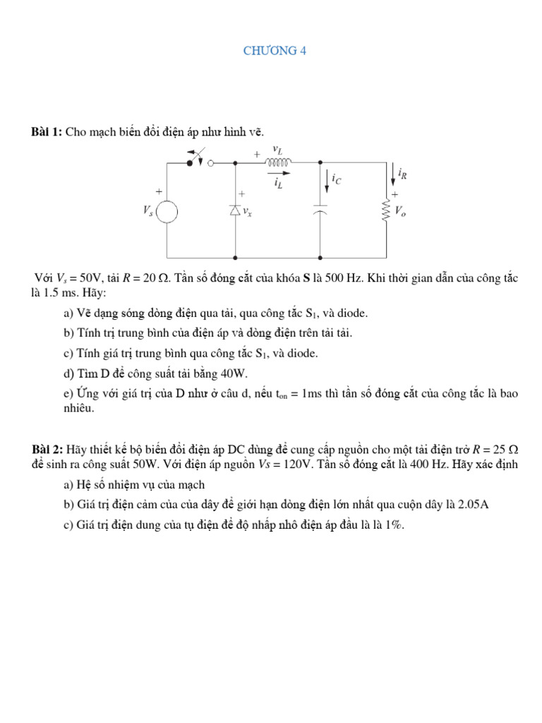 BT On Tap - 403037 - Dtcs c4 | PDF
