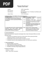 Kooperatif Learning Contoh Dan Sintak Model Pembelajaran Kooperatif PDF ...
