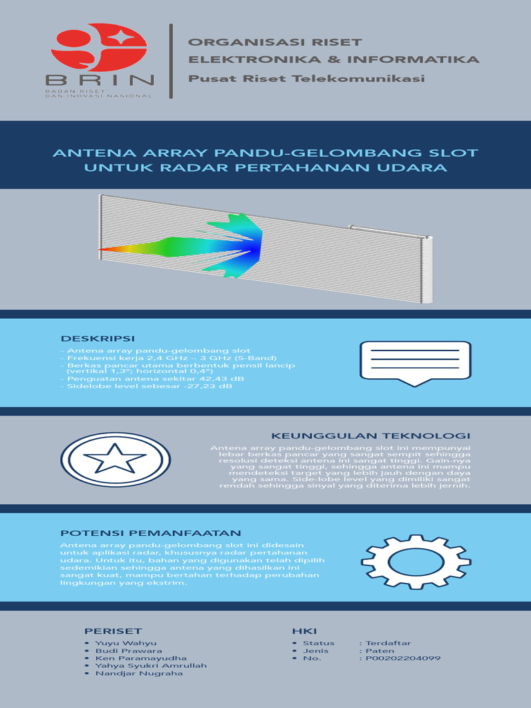 Apakah Punya X Banner | PDF