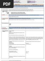 English 6 Q2 Module 2 Lesson 2-Infer Meaning of Borrowed Words-Science ...