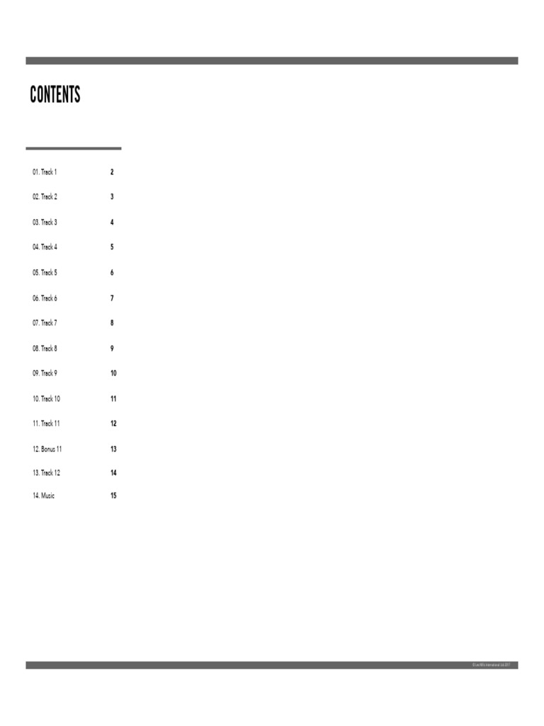 SHBAM28 Choreography Booklet - Print Ready | PDF | Hip Hop Music | Foot SHBAM28 Choreography Booklet - Print Ready | PDF | Hip Hop Music | Foot
