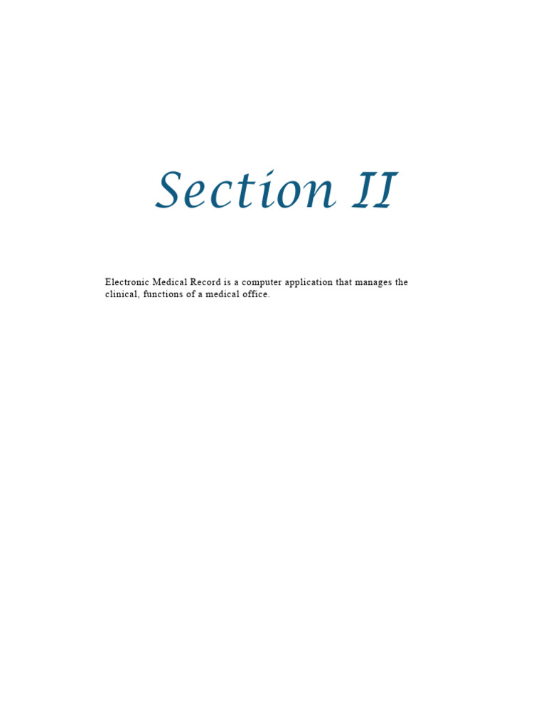 Chapter 10 | PDF | Technology & Engineering