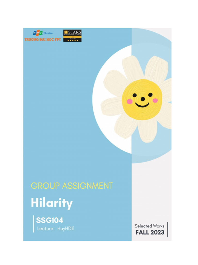 SSG-Proposal | PDF | Marketing