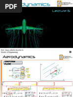 Hazard Assessment HIRAC Form Sample | PDF | Risk | Hazards