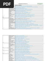 Main - CDC Boys Growth Chart 2 To 20 Years Stature For Age and Weight ...