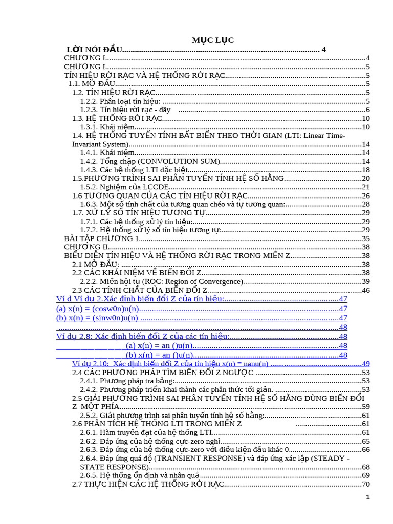 gt_xu_ly_tin_hieu_so_708 | PDF