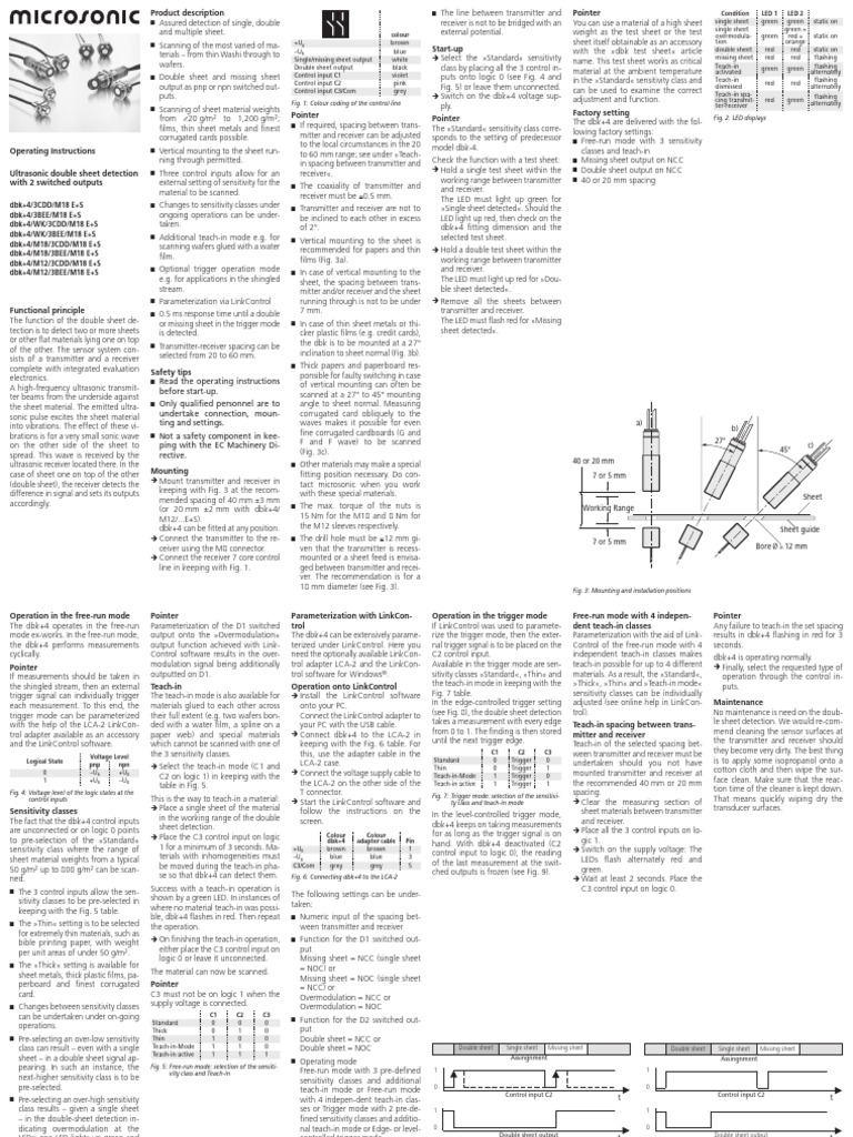 Ba Eng dbk+4 | PDF | Information And Communications Technology ...
