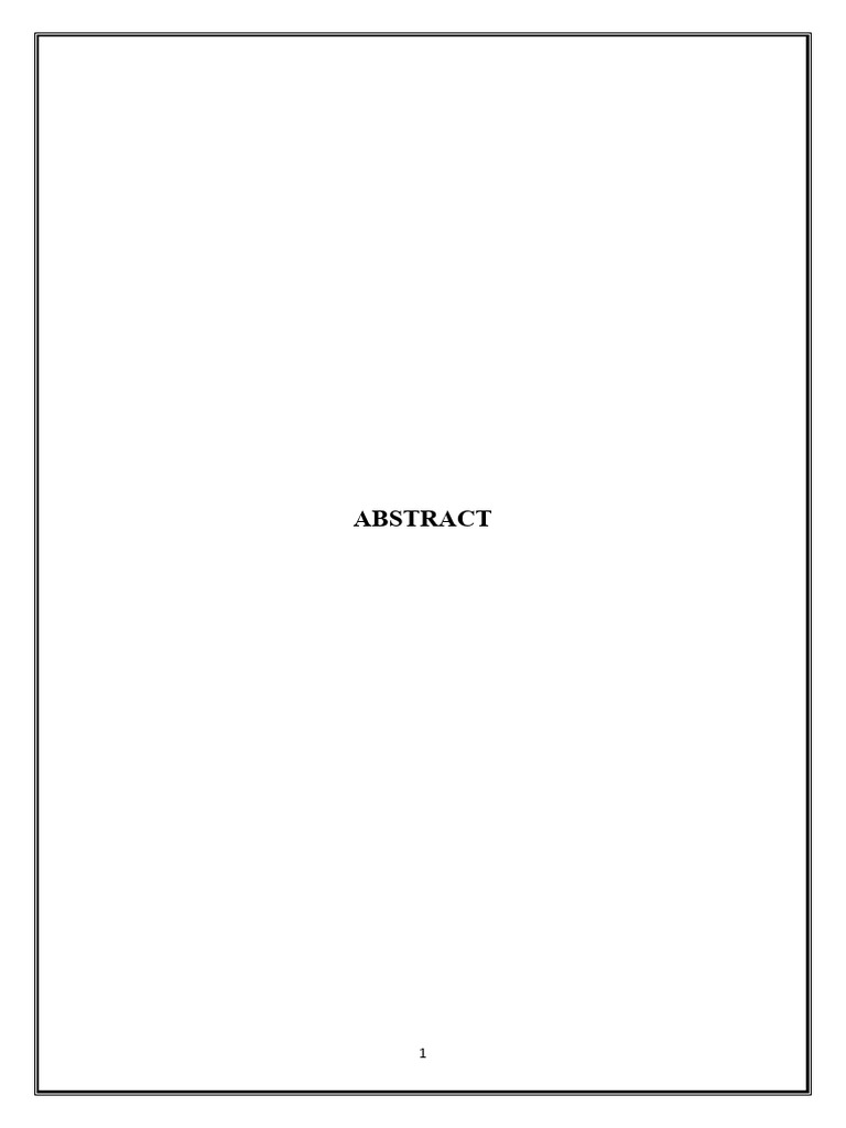 1 Solar Wireless Electric Vehicle Charging System Pdf Photovoltaics