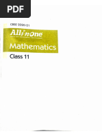 RD Sharma Class 12 Maths Book Free Download PDF | PDF