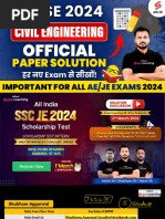 Hempel Versiline Cui 56990 | PDF | Abrasive | Coating