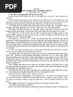 V. I. Lênin: Toàn tập, Nxb. Tiến bộ, Mátxcơva, 1980, t.18, tr. 151. Sđd ...