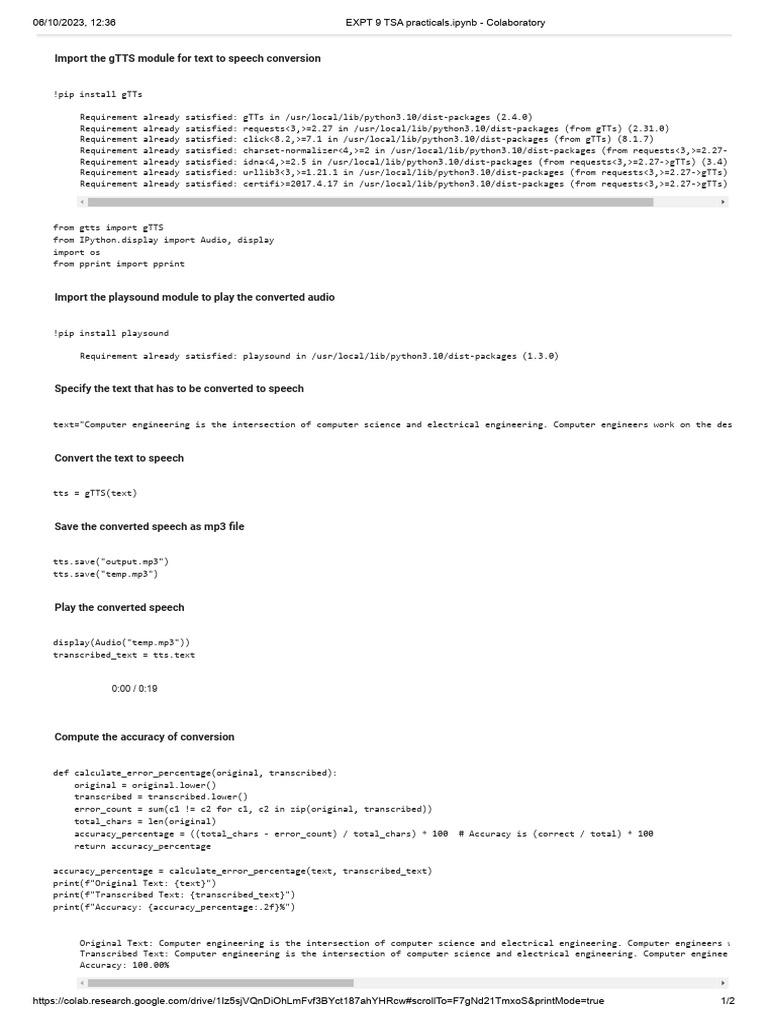 6500b66e-f4f8-4a2e-873b-620459ca9799 | PDF | Speech Synthesis | Software