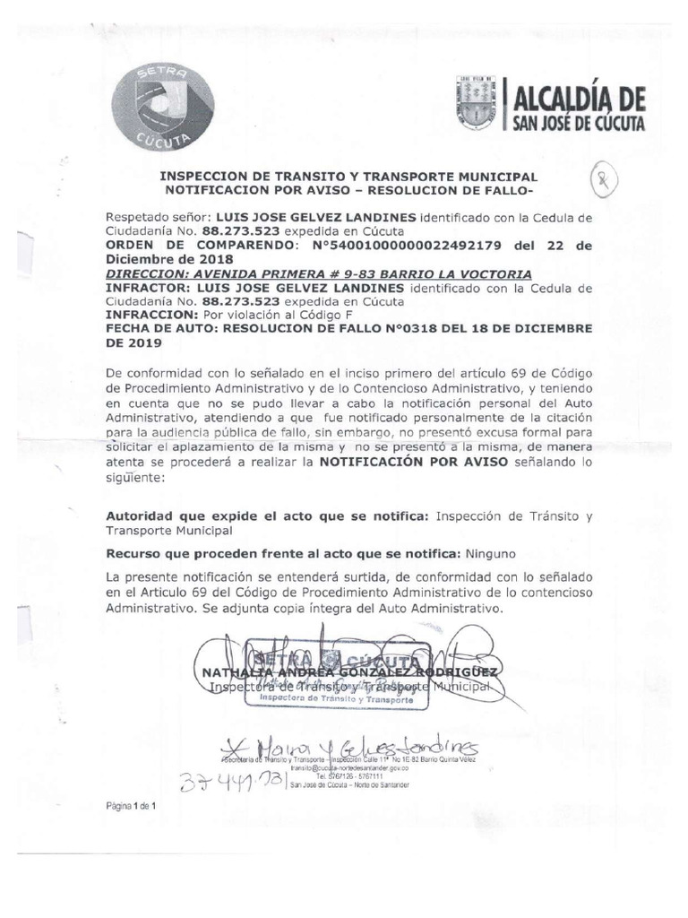 PROCESO TOMA EMBRIAGUEZ MODELO | PDF