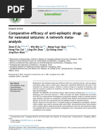 Weekly Urticaria Activity Score | PDF