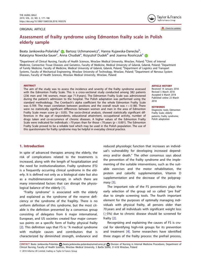 EBSCO FullText 2024 02 08 | PDF | Medical School | Medicine