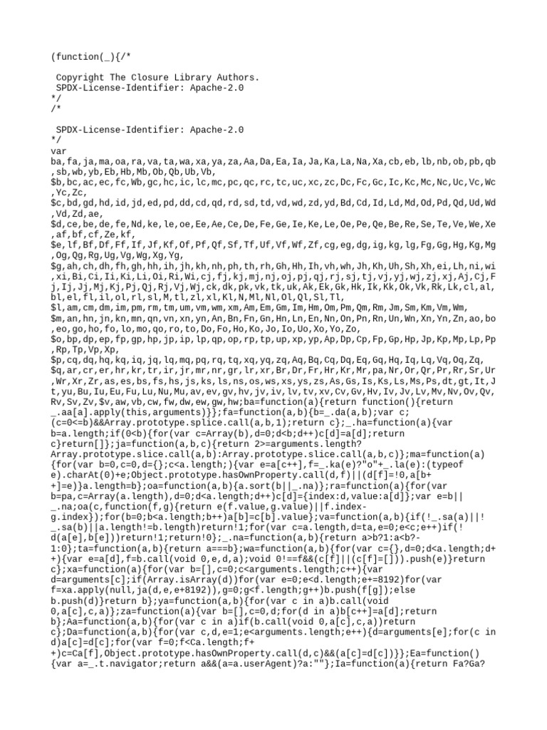F | PDF | Theory Of Computation | Computer Science