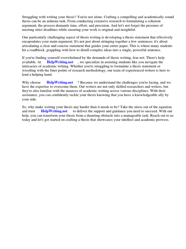 Everyday Use Alice Walker Thesis Statement | PDF | Narration | Adolescence