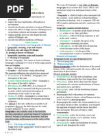 Extreme Mathematics for Grades 9-10 | PDF
