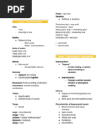 YV Music Room | PDF | Performing Arts