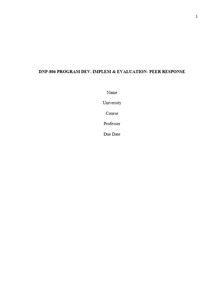 CLINICAL LOGS 1-0rder 267 DNP-806 PROGRAM DEV | PDF | Health Care | Patient