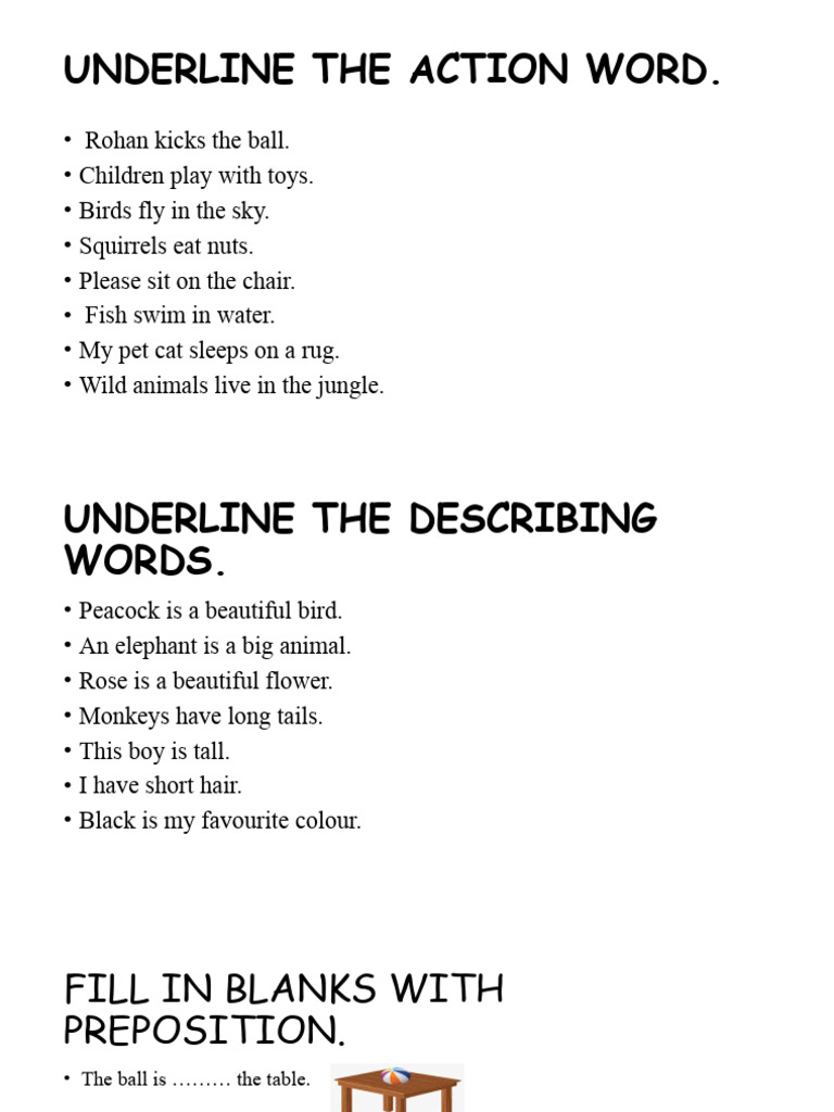 Prisha Grammer | PDF