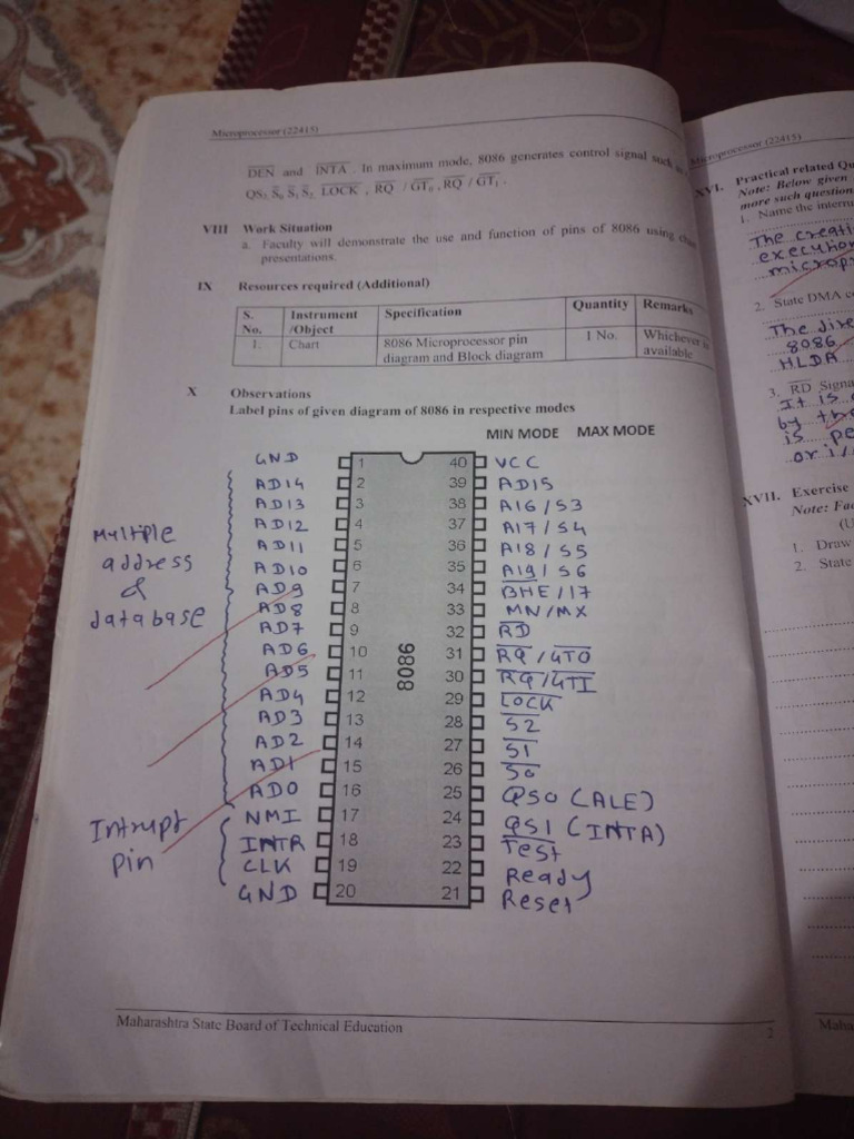 Mic pràctical | PDF