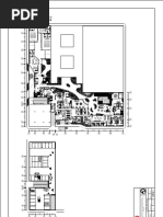 Edificio Basurto Analisis | PDF | edificio | México