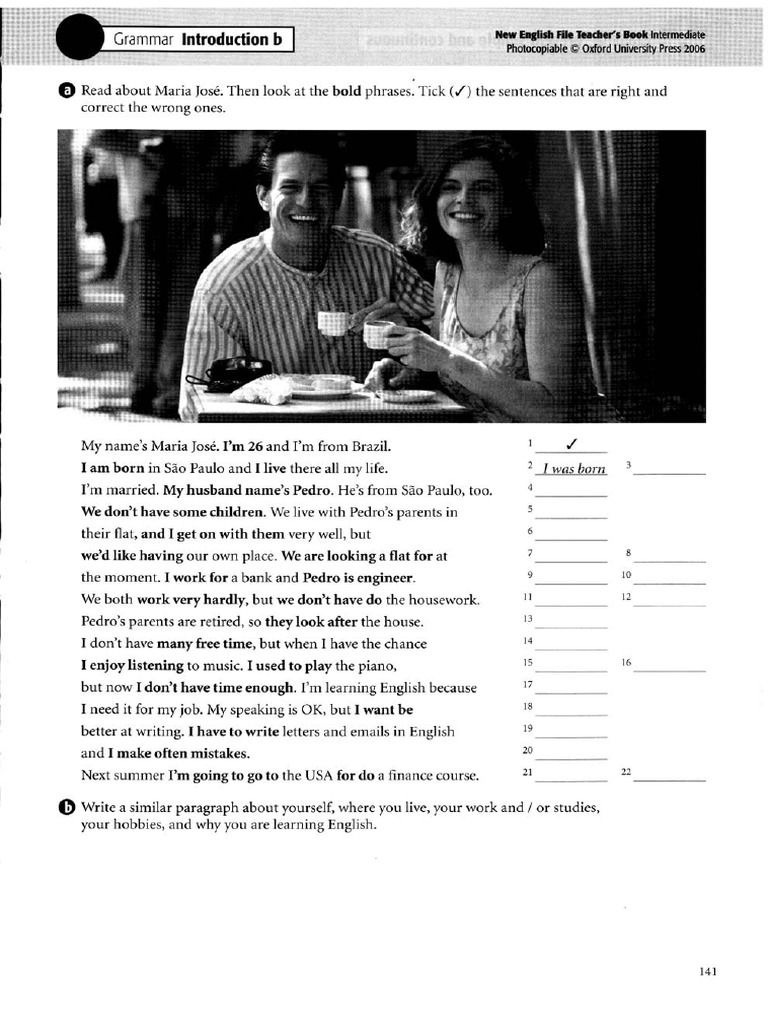 Extra Practice | PDF