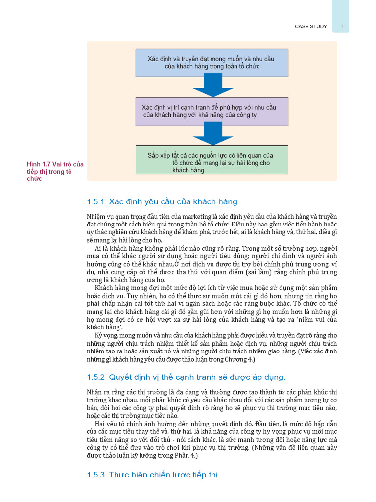150 MarketingStrategyandCompetitivePositioning Vietnamese Translated | PDF