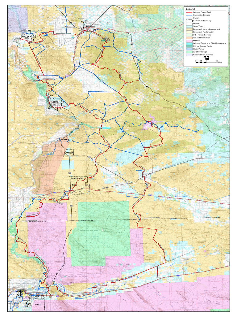 AZPT Segments and Connectors-Dec-2017 | PDF | Environmental Protection