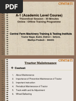 Abcd Check of DG | PDF