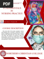 The Indivisible Self An Evidence-Based Model of We | PDF | Psychology ...