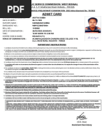 Sikshashree Application Form | PDF | Government Information | Government