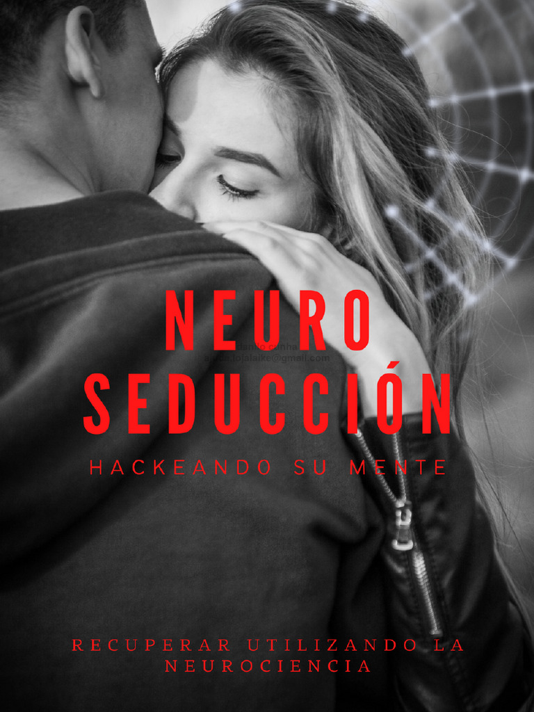 Introducci N - Neuro Seducci N | PDF | Amor