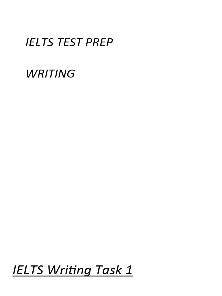 Writing Book | PDF | Water | Gender Pay Gap