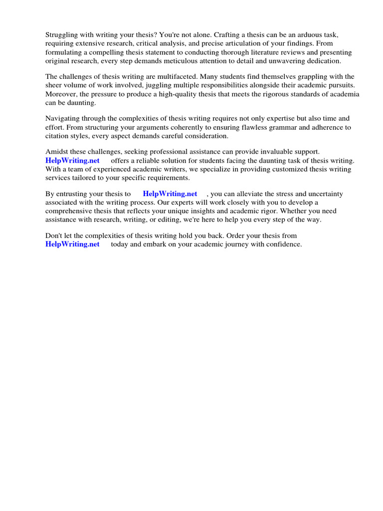 Ent Thesis Articles | PDF | Thesis | Visualization (Graphics)