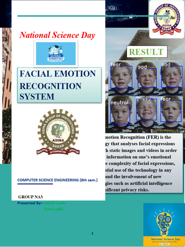 Computer Science Engineering | PDF