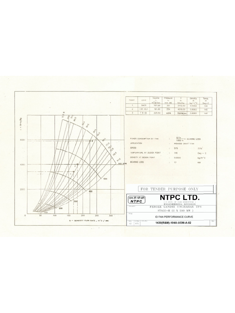 PART-E_Part1-5 | PDF