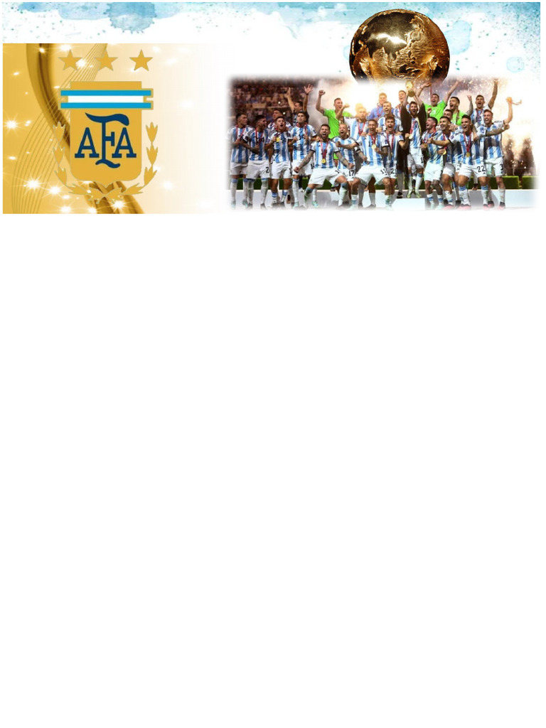 CARTUCHERA AFA | PDF