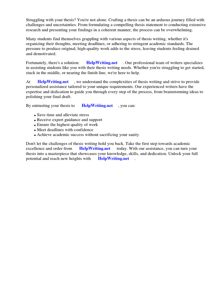 Thesis Lucas | PDF | Typefaces | Typography