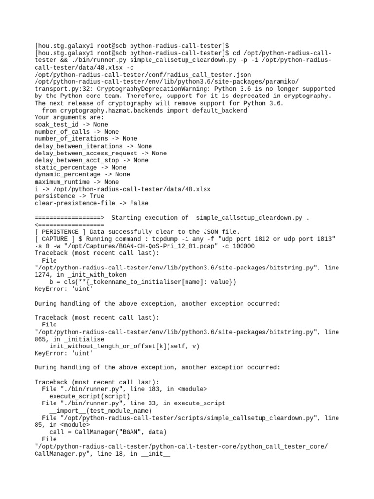 48 | PDF | Computer Data | Programming Paradigms