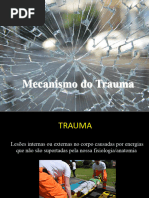 Bula do Herbicida Elevore 2024 | PDF | Ferimento | Nuvem
