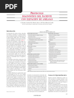 Dorcol Forte Inserto | PDF | Tableta (Farmacia) | Drogas